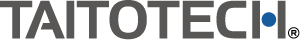 TAITOTECH